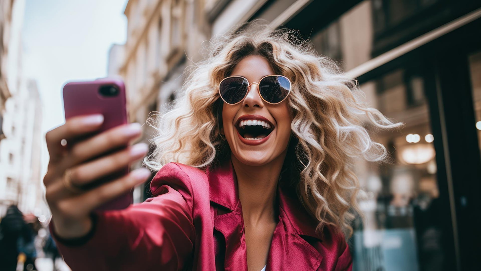 The Power of Personal Branding: Building Your Authentic Identity in a ...